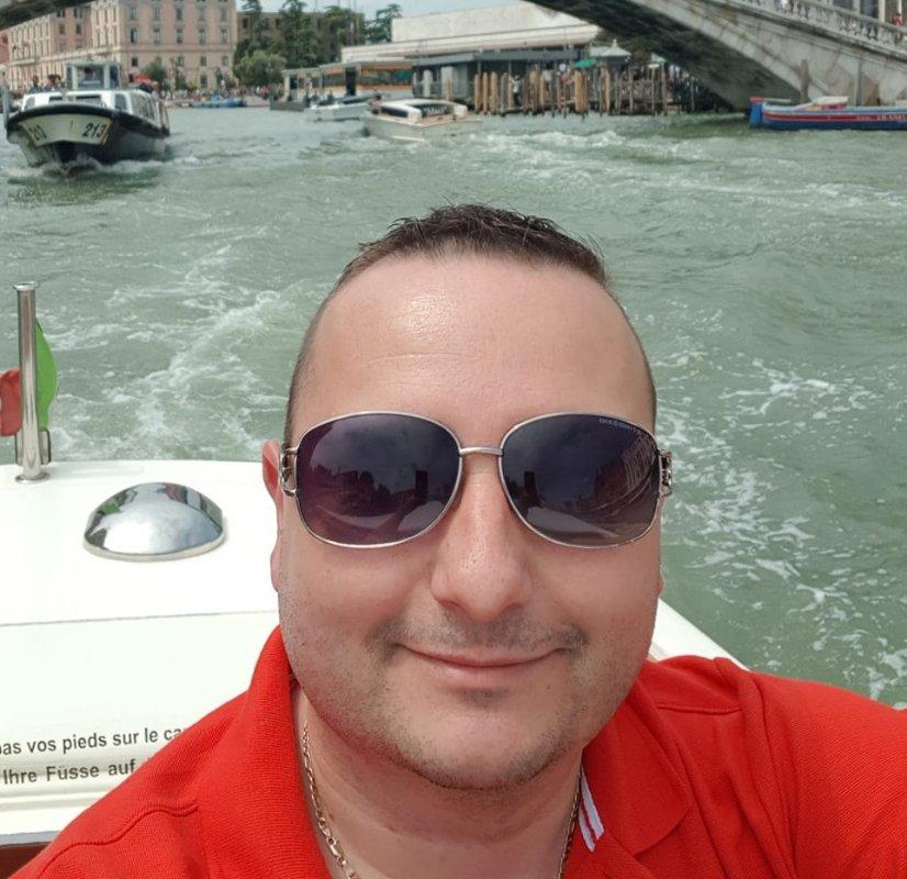 Matyika - Perfil - GameDesire